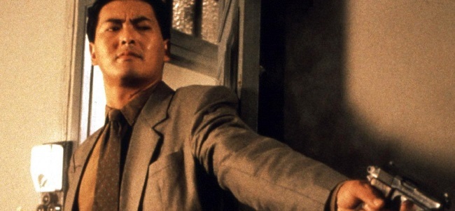 The Killer - Finale | Moviebreak.de