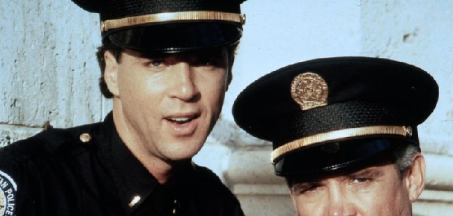 Lance Kinsey | Moviebreak.de