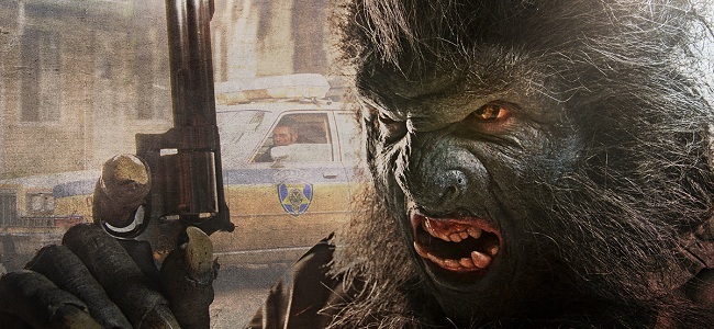 Wolfcop | Moviebreak.de