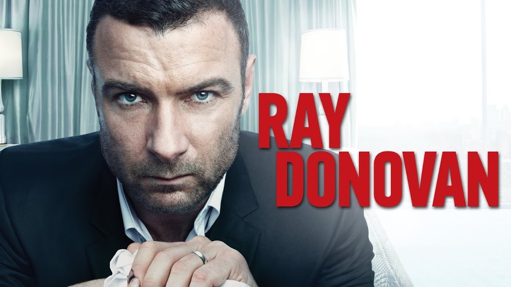 Ray Donovan - Staffel 1 - Kritik | Moviebreak.de