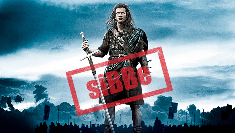 Top 25: siBBe | Moviebreak.de