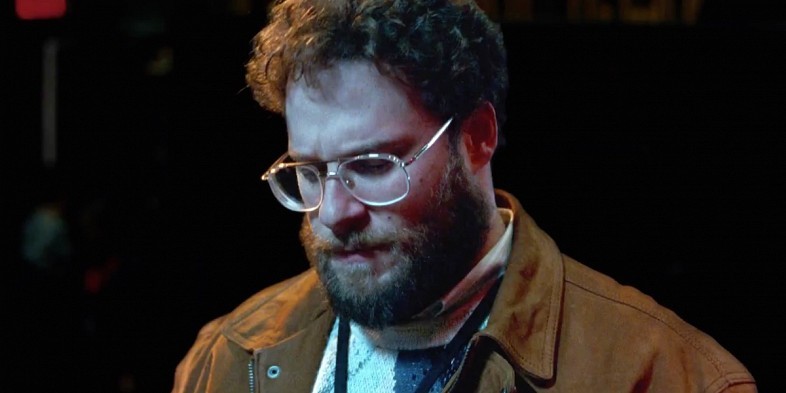 Soulis Prognose | Moviebreak.de