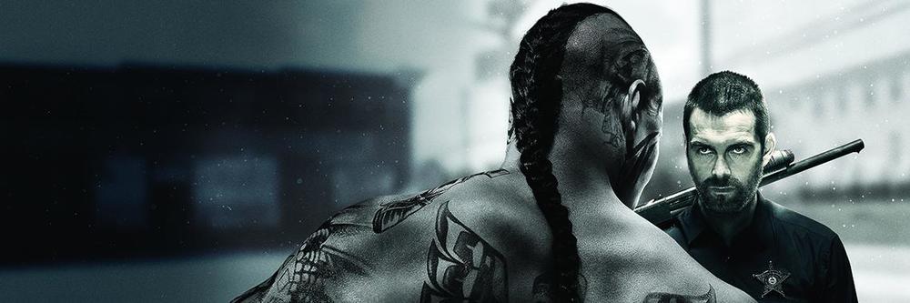 Banshee - Staffel 3 - Kritik | Moviebreak.de