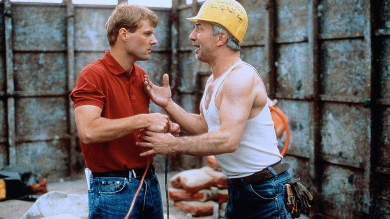 Die Unna-Trilogie – Box-Set – Kritik | Moviebreak.de