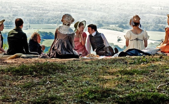 "Emma" - Mini-Serie - Kritik | Moviebreak.de