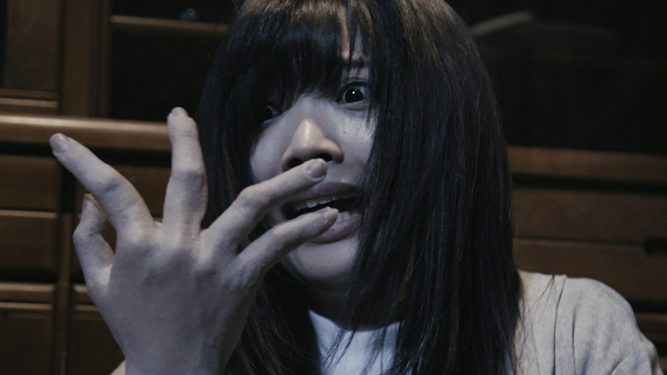 Vampire Clay - Kritik | Moviebreak.de