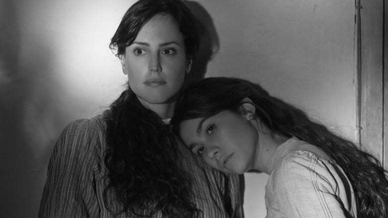 "Elisa & Marcela" - Kritik | Moviebreak.de