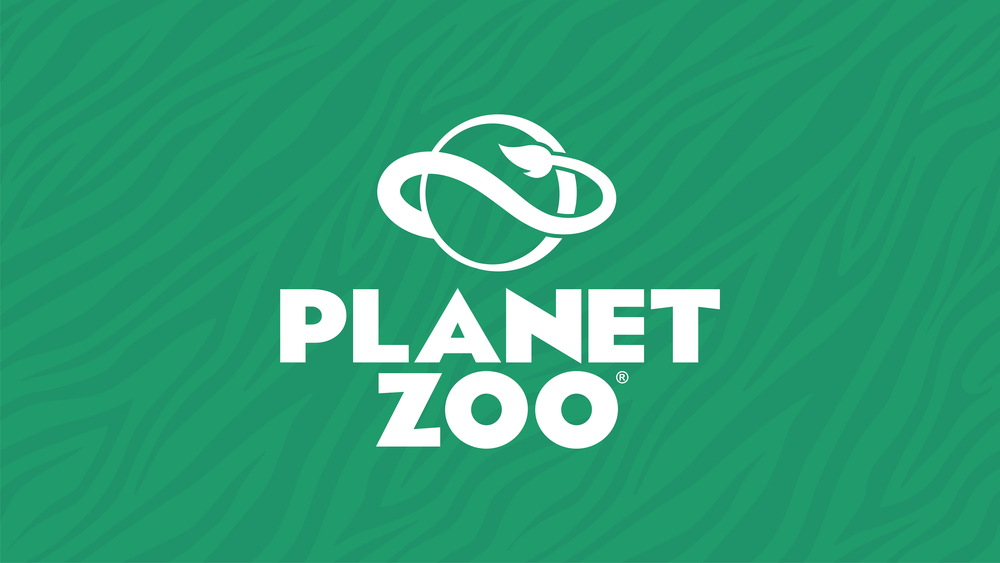 Videospiel "Planet Zoo" im Test | Moviebreak.de