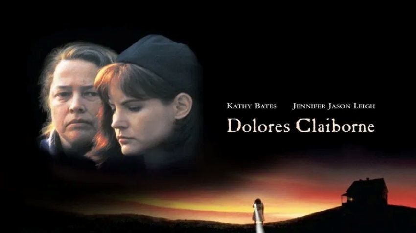 "Dolores": Ein Blick auf den Mediabook-Release | Moviebreak.de