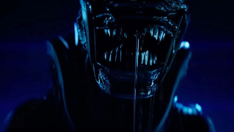 Watch the Skies - Moviebreaks Sci-Fi-Podcast: Alien: Earth [Ep.7+8 ...