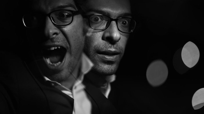 "Duality" - Kritik | Moviebreak.de