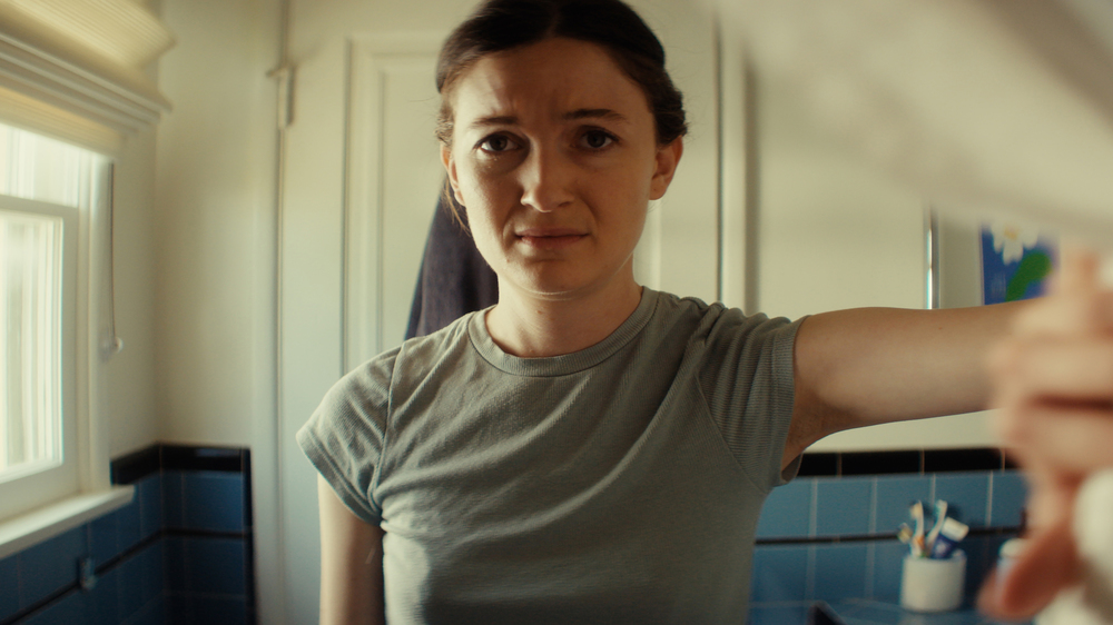 “Soft Boil” - Review | Moviebreak.de