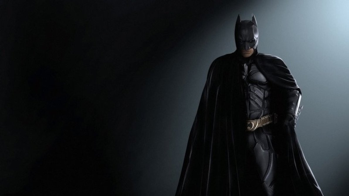 Best and Worst: Die Batman-Filme | Moviebreak.de