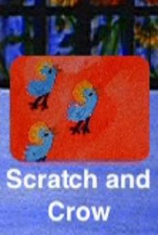 Scratch and Crow | Film 1999 | Moviebreak.de